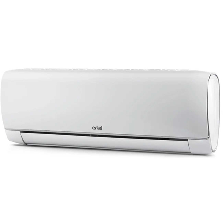 Artel Iceberg 12BE Inverter
