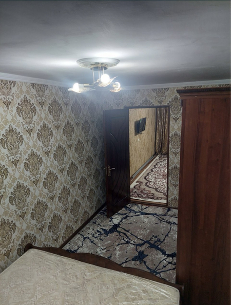 Кунлик ижарага квартира