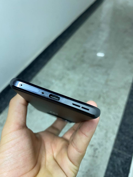 One Plus 10 t 8/128