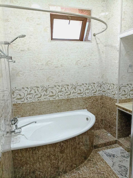 Продажа квартиры в Новостройке, на Юнус-Абаде 9 3/6/9 ID:LR 38