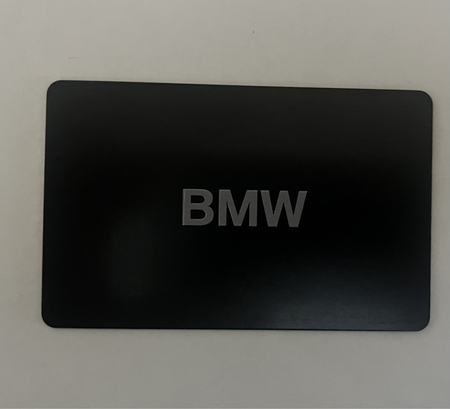 BMW i3 eDrive 40L . Restiling решетка 2024.. Night sport .В наличии.