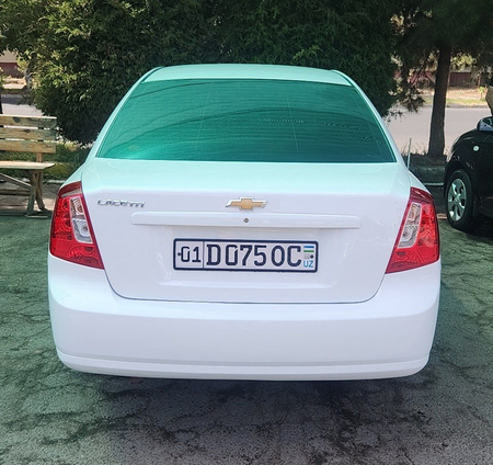 Жентра 2022 автомат. Gentra avtomat