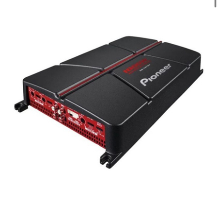 Manitor 4 64 Kenwood indanizya gerz pishalka usletr pioneer 1000 w