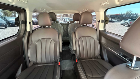 Baw Comfort Edition 9 mest 2024 Comfort Tayyor!! aksiya!!