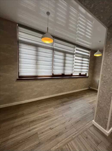 Аренда 4 комнатной квартиры на Ц-14 ID: MD 309