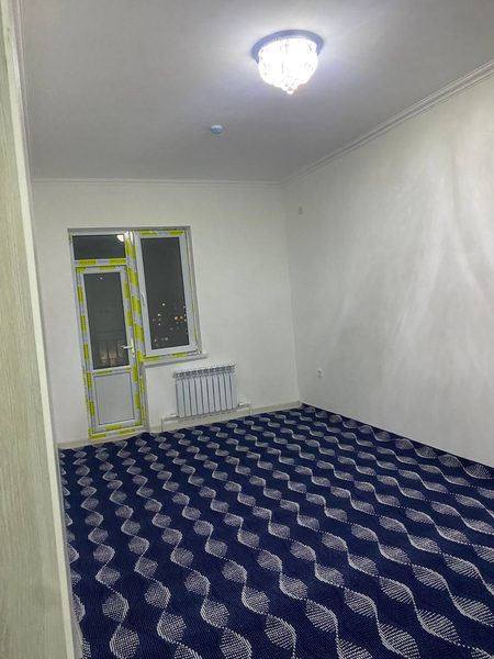 Sergeli 5 bekat 2 xonali hamma sharoitlar bor 350$ oila
