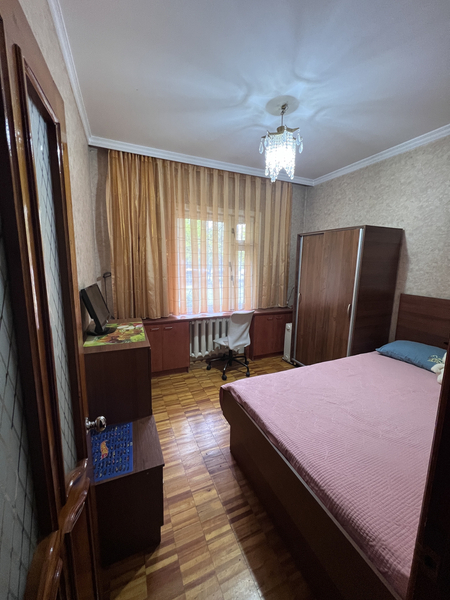 Сдаётся комната в квартире