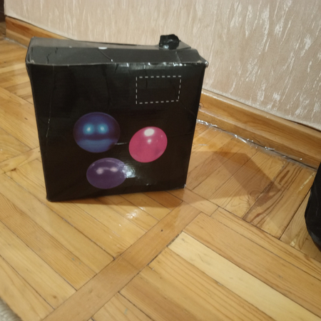 Продаю мячи для йоги срочно