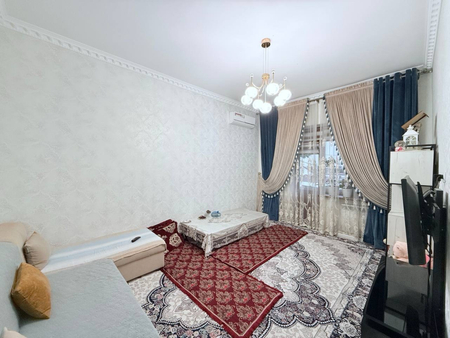 Срочно!!! Продам Шахристан ор-р центр плова 3/2/3