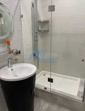 Яхъё Гулямова пересечение с ул.Истикбол 160м² 3/6/8 меб, тех