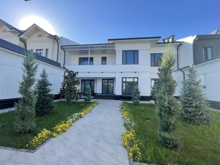 Учаска Гвардейкый Сотих-6/Комнат-6/Санузел-6/Орт:Газ Запрафка