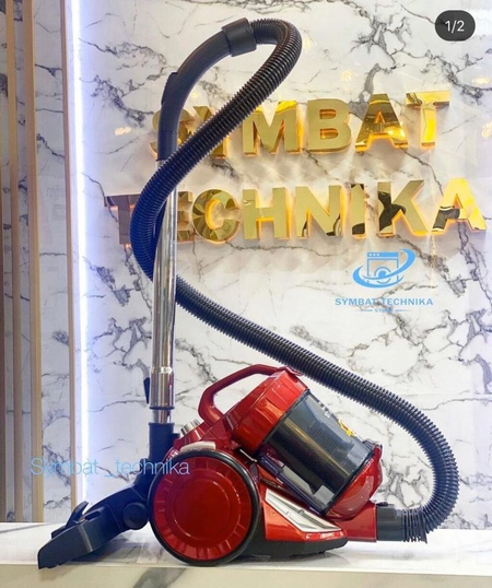 Vitek 3000 watt VT-8877 +Доставка Гарантия есть Оптовая цена от склада