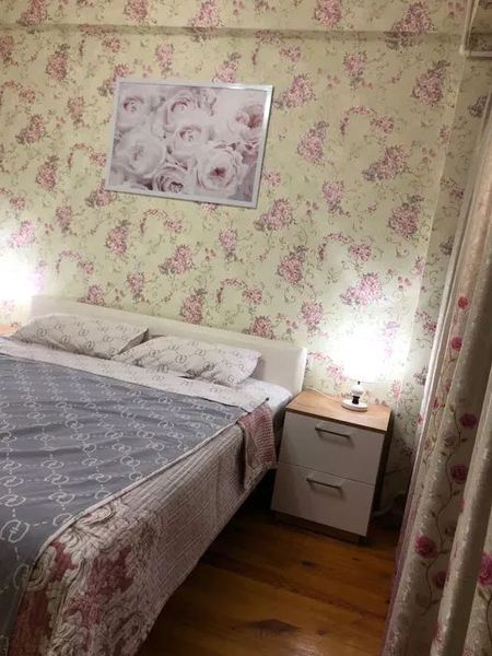 Аренда Квартиру Мирабадская прокуратура,