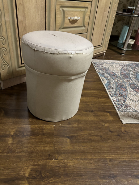 Mebel spalniy sotiladi