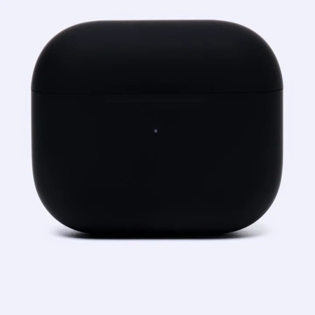 Airpods 3 Besprovodniy Naushniklar