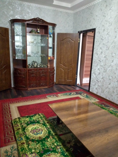 2 хонали кв срочно сотилади