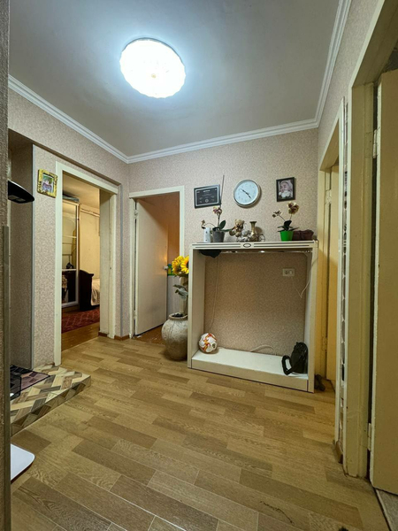 Чиланзар 23кв Срочно Продается квартира Московская планировки 4/5/5
