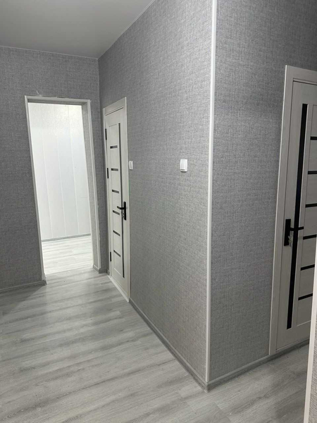 ТТЗ-4. 2в3/3/4. Корзинка