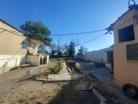 Dacha Sotiladi MIRAJ-1 BODOMZOR 45