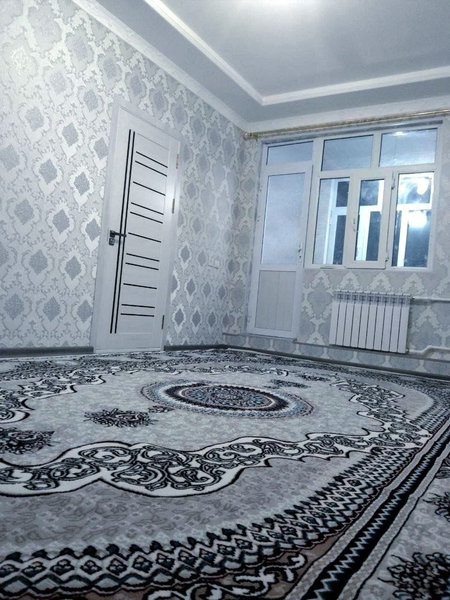 Аренда Квартира Чилонзор, БезМаклер (11)