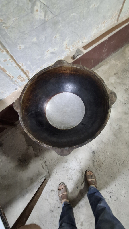 Казань аренда Qozon arenda qazon  5 kg  15kg  dostavka