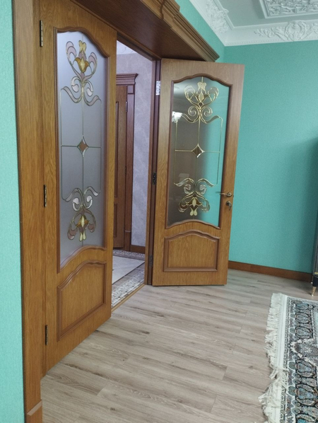 Габус. 4/2/5 Бабура. Аския.