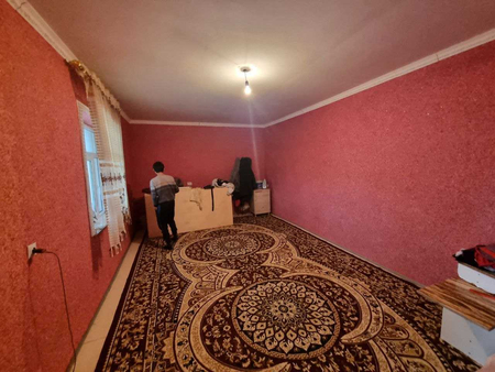 Аренда  земли в 10 минутах от Янги Ташкента!