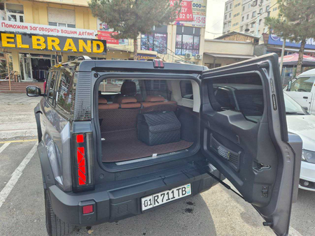 Icar03 elektomobil. srochno