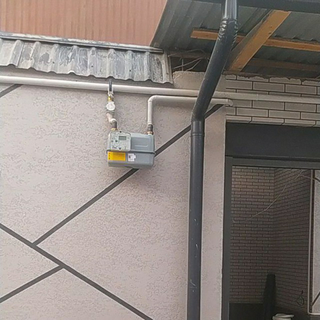 Газо эликтиро сварка резаки