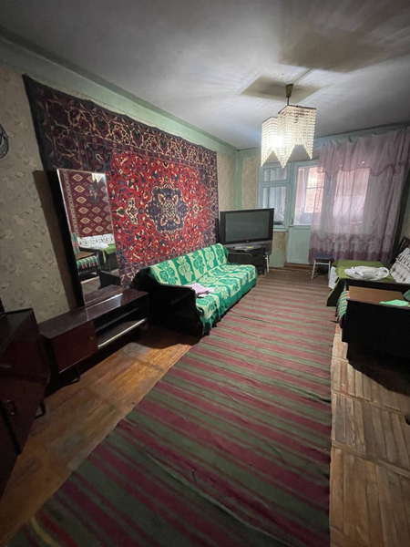 Чиланзар фархадский 1 ком 250 у.е