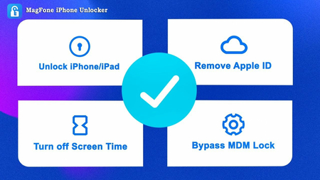 Ремонт iPhone Android гарантия