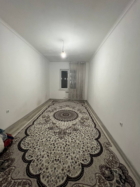 Sergeli yangi darxon arenda kvartira