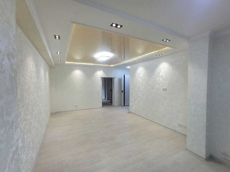 ПРОДАЁТСЯ ОФИС ! Улица Бобура, Яккасарай, 3 комн, 70 кв.м