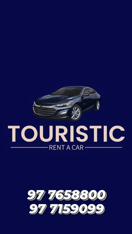 RENT CAR (Кунлик ижарага автомобил)