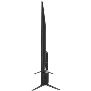 Sotiladi Телевизор TCL 65 P745 dostavka mavjud
