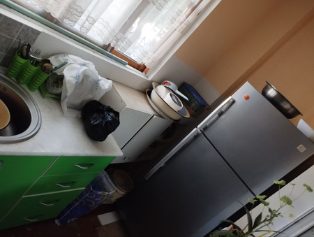 Сдается аренда 1 комнатные квартиры