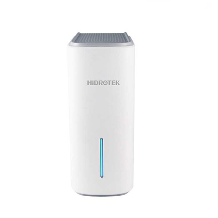 Hidrotek S02 | Фильтр для воды
