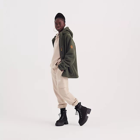 Женские ботинки Timberland® оригинальные из Америки