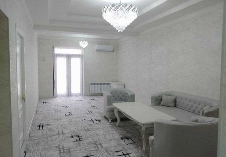 Продается дом после Уч кахрамон поста