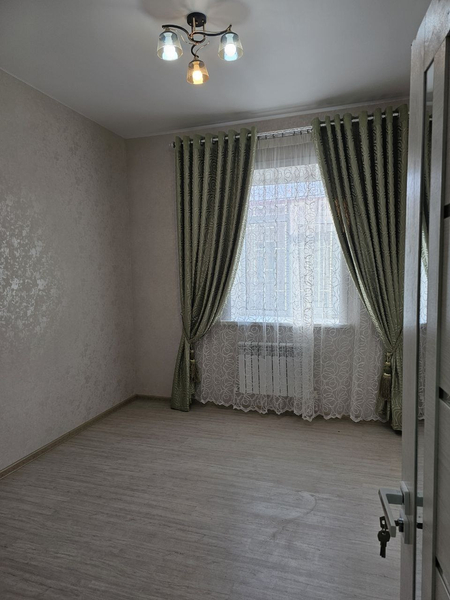 Продам уютный дом 3 сотки из 5 комнат