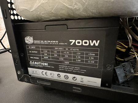 i7 komyoter satiladi super plata mantajga 3d max zor