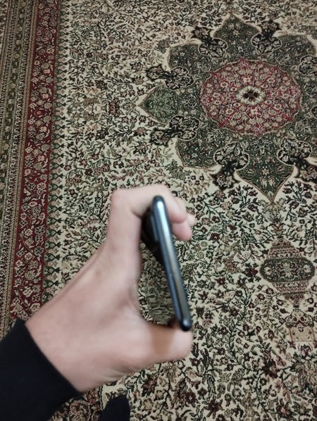 samung A71 128GB
