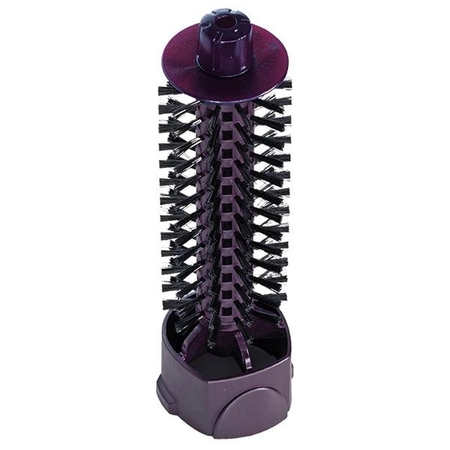 Фен-щетка BaByliss 2736E