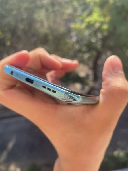 Redmi Note 10 64gb