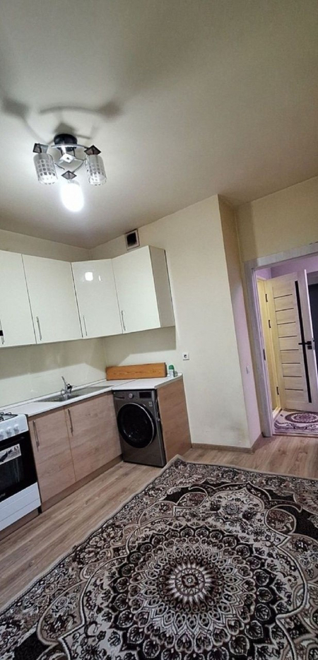 Аренда квартира чоштепа 3 ком 450$ семя