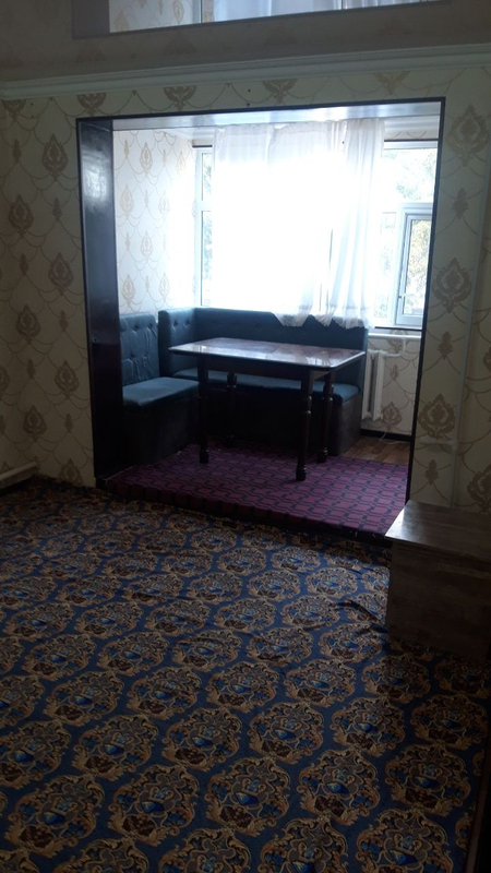 Жай сатылады мәнзил Нөкис қаласы