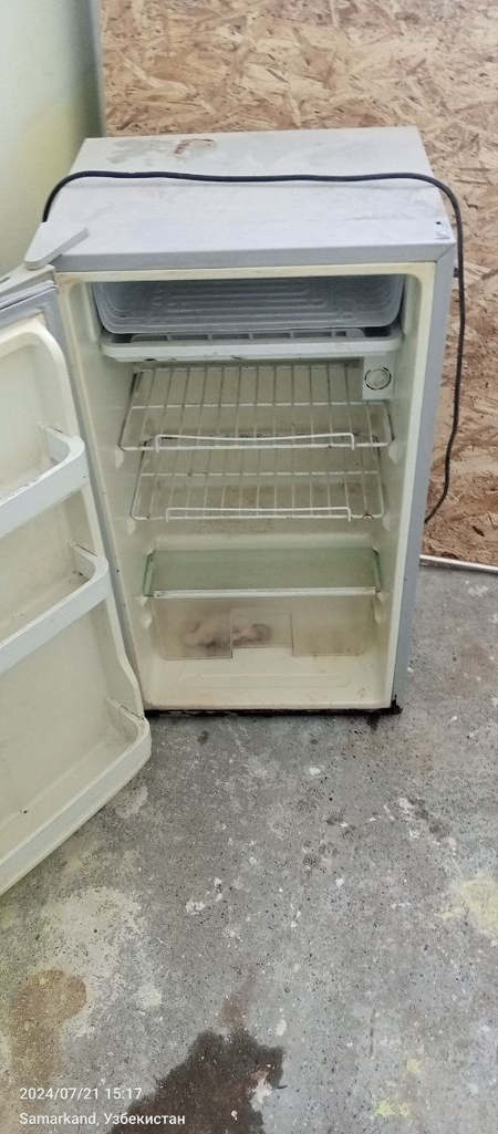 Халаделник Холати Яхши