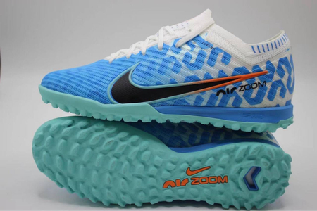 Сорконожки Air zoom