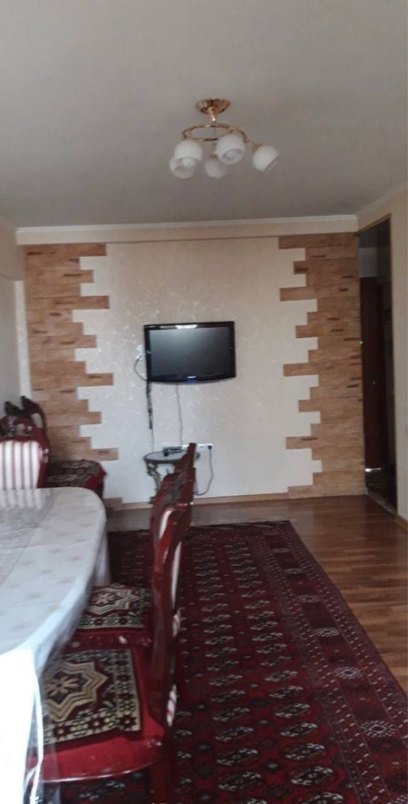 Срочно продается квартира 3/4/4 на Ц-5 (м. Минор)