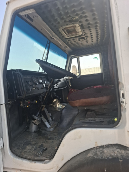 Kamaz sotlad matorlar narmanli